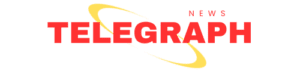 Telegraph News